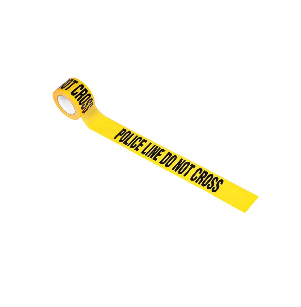 Click here for Pyle 6 Pieces Safety Yellow Caution Tape Set - 200... prices