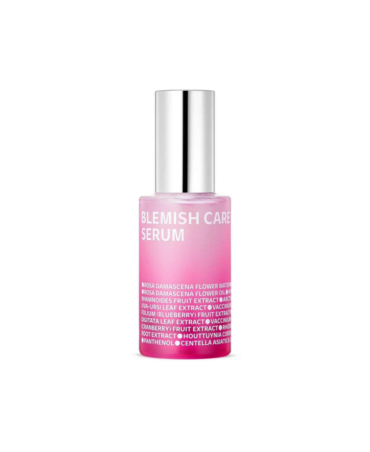 Click here for Blemish Care Up Serum 35ml prices