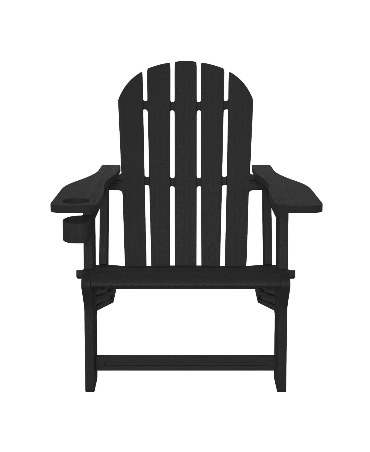 Click here for WestinTrends Tool-Free Assembly Outdoor Patio Hdpe... prices