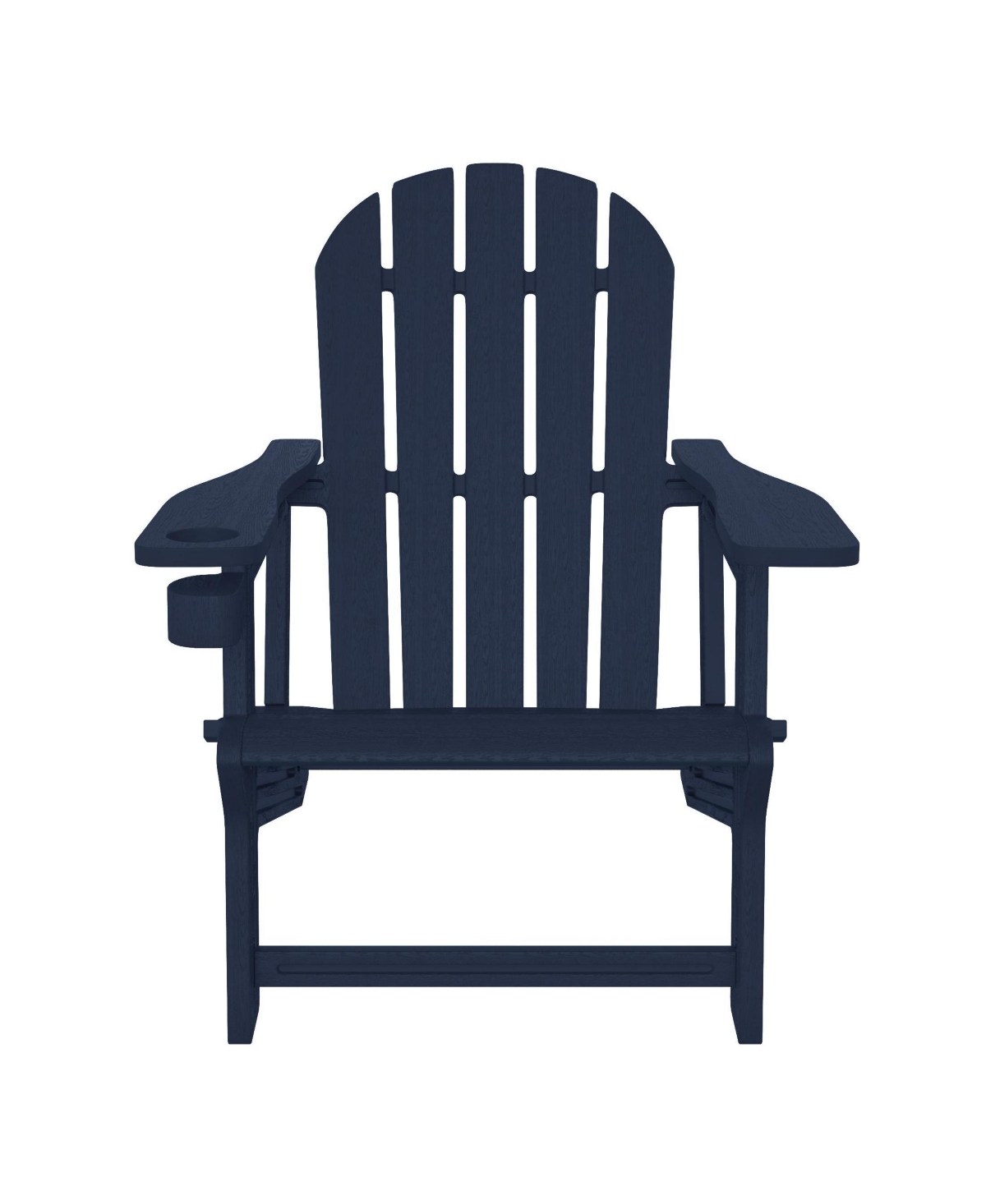 Click here for WestinTrends Tool-Free Assembly Outdoor Patio Hdpe... prices