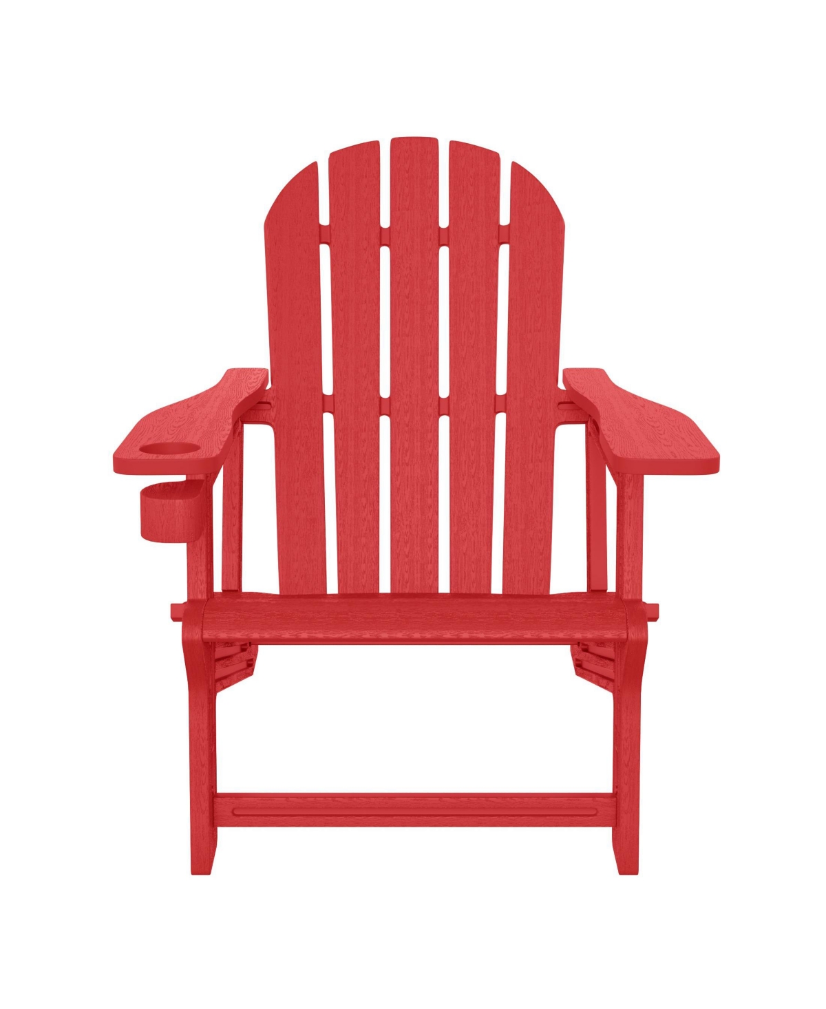 Click here for WestinTrends Tool-Free Assembly Outdoor Patio Hdpe... prices