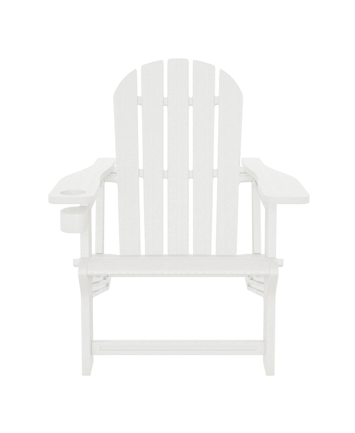 Click here for WestinTrends Tool-Free Assembly Outdoor Patio Hdpe... prices