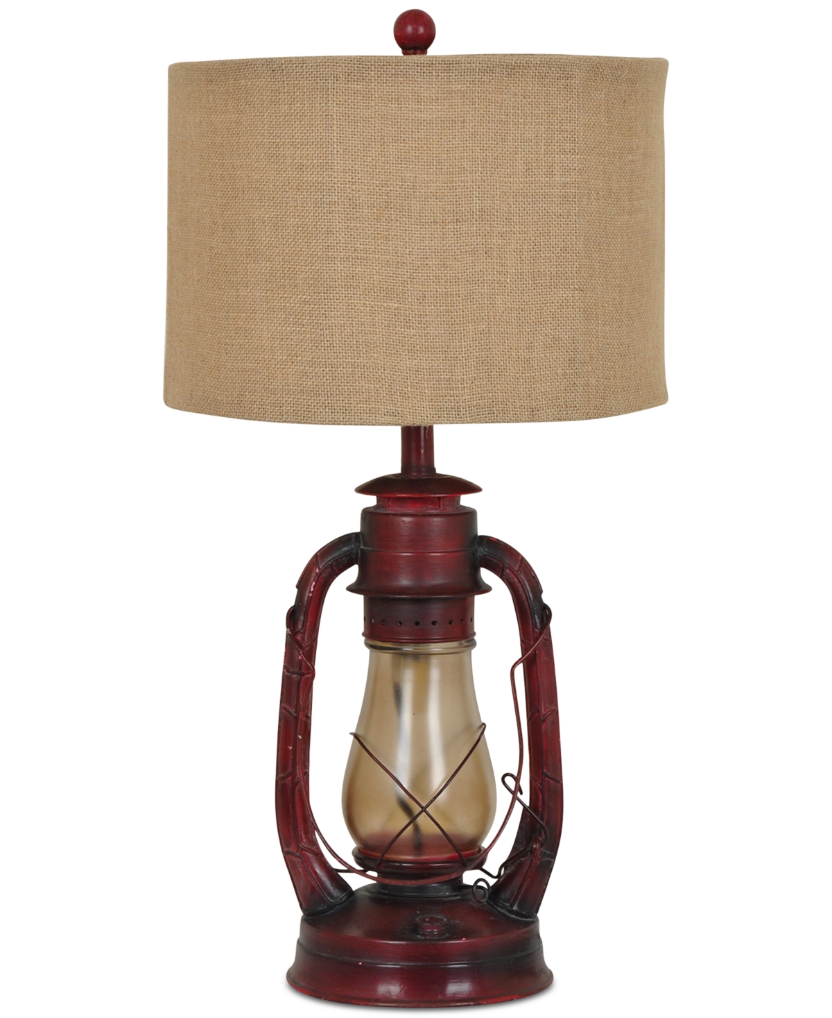 Click here for Crestview Lauren Table Lamp prices