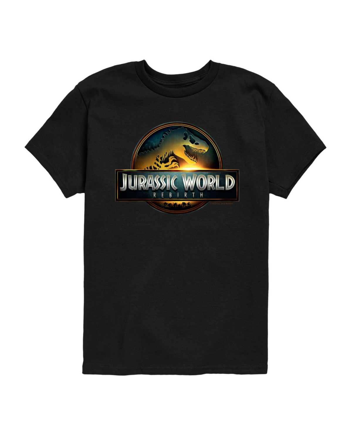 Click here for Jurassic Park Big Boys Live Action Jurassic World... prices