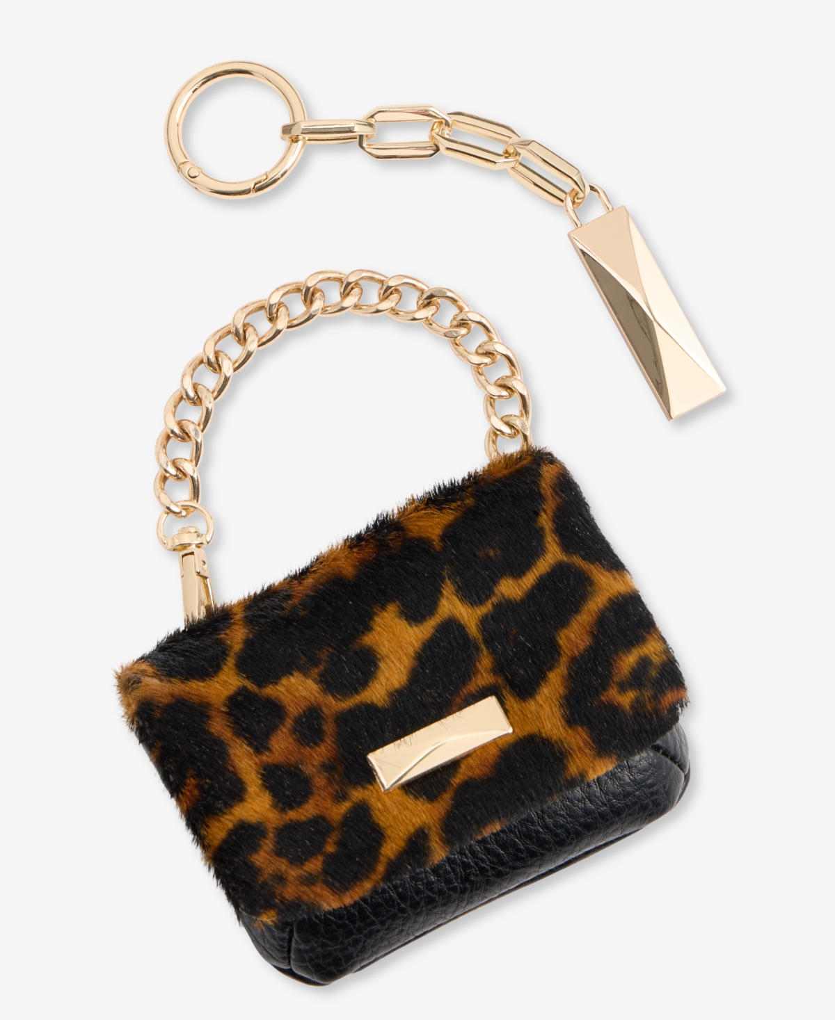 Click here for I.n.c. International Concepts Taylah Leopard Print... prices