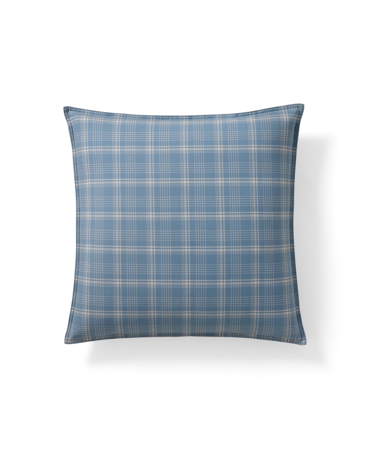 Click here for Lauren Ralph Lauren Maisie Cotton Decorative Pillo... prices