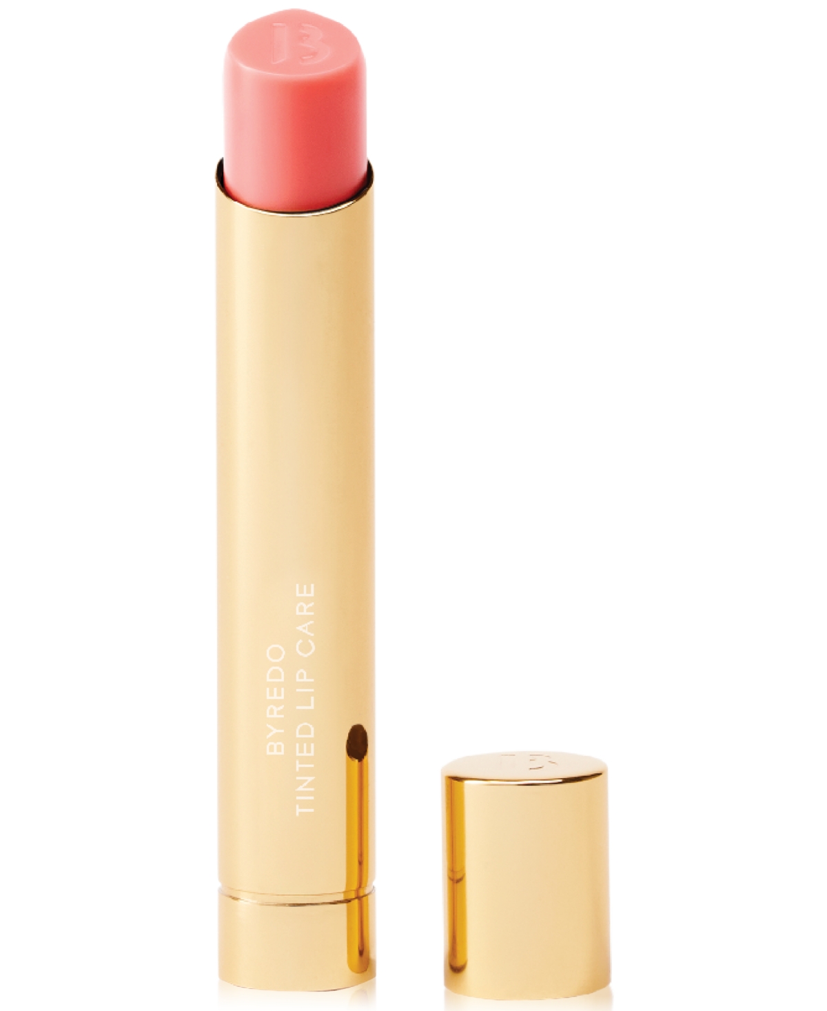 Click here for Byredo Tinted Lip Care Refill - Chain Reaction  0.... prices