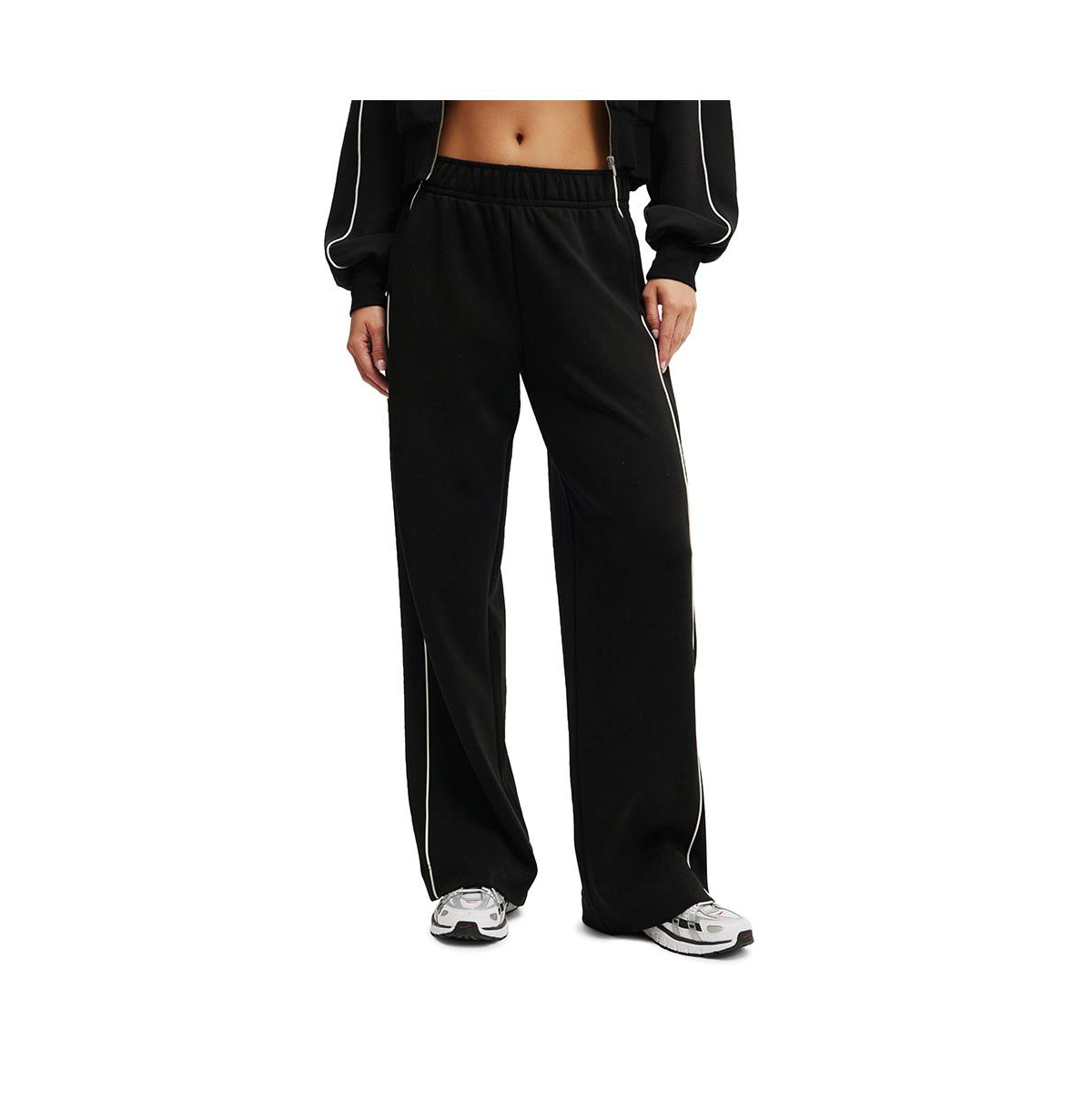 Click here for Cotton On Womens Active The Ultimate Soft Track Pa... prices