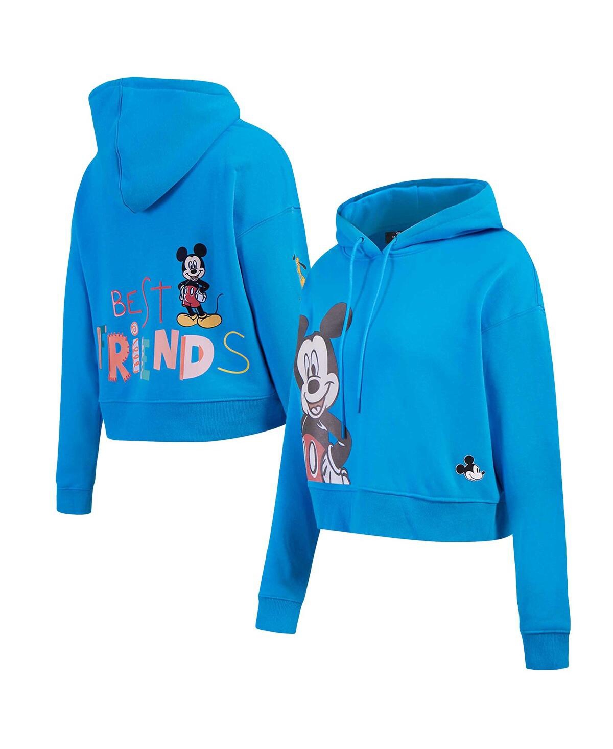 Click here for Freeze Max Womens Blue Mickey Friends Best Friends... prices