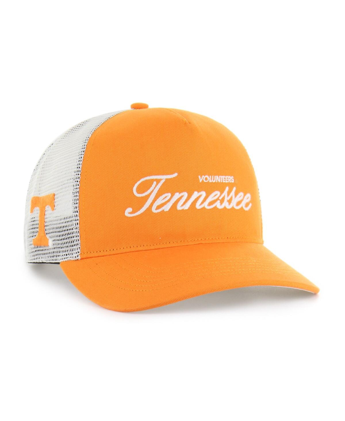Click here for 47 Brand Mens and Womens Tennessee Orange Tennesse... prices