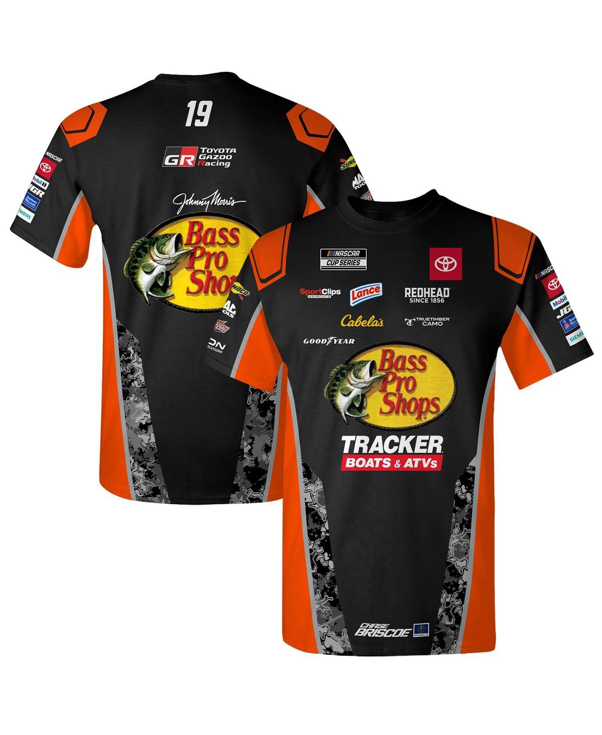 Click here for Joe Gibbs Racing Team Collection Big Boys and Girl... prices