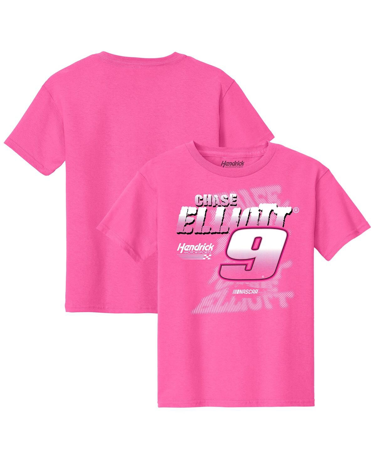 Click here for Hendrick Motorsports Team Collection Big Girls Pin... prices