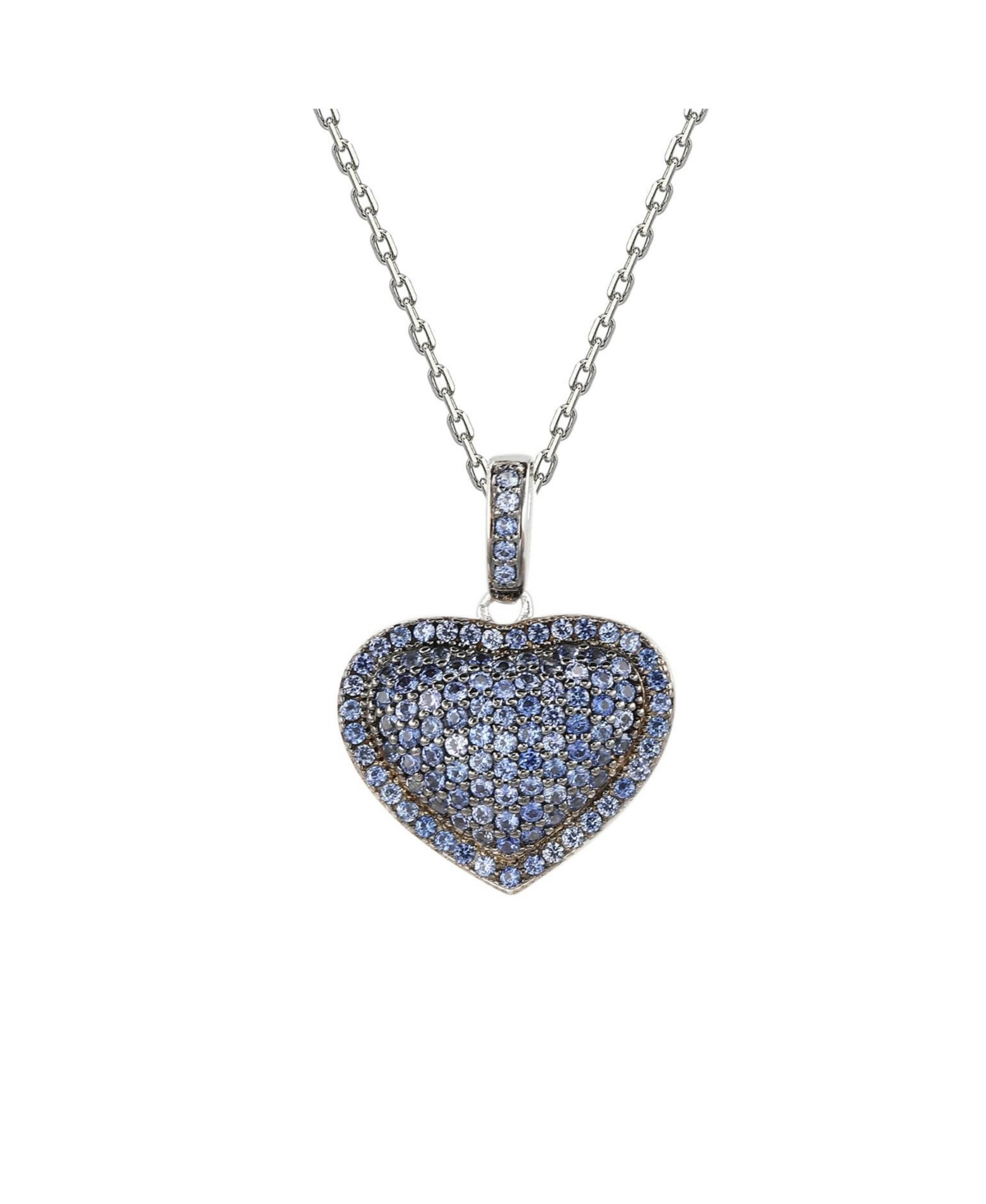 Click here for Suzy Levian New York Suzy Levian Sterling Silver S... prices
