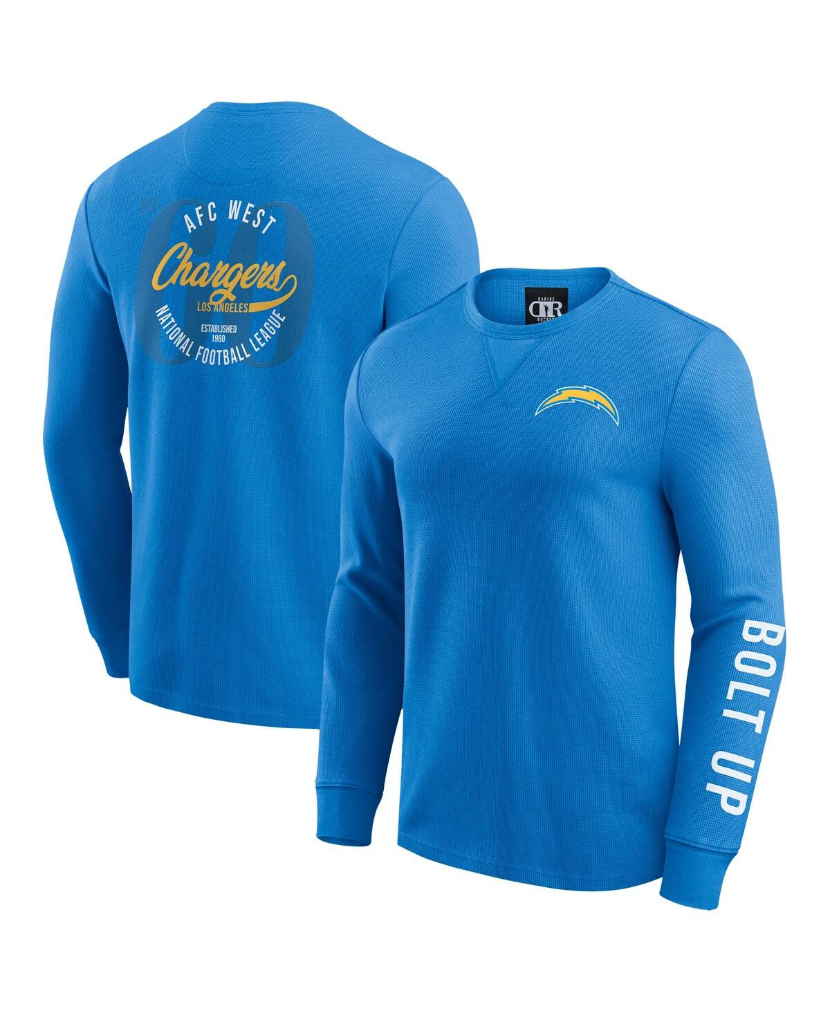 Click here for Darius Rucker Collection by Fanatics Mens Powder B... prices