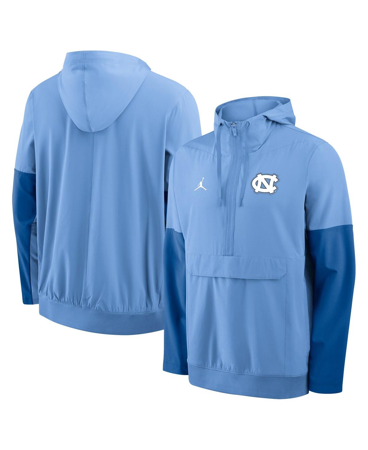Click here for Nike Mens Light Blue North Carolina Tar Heels Anor... prices