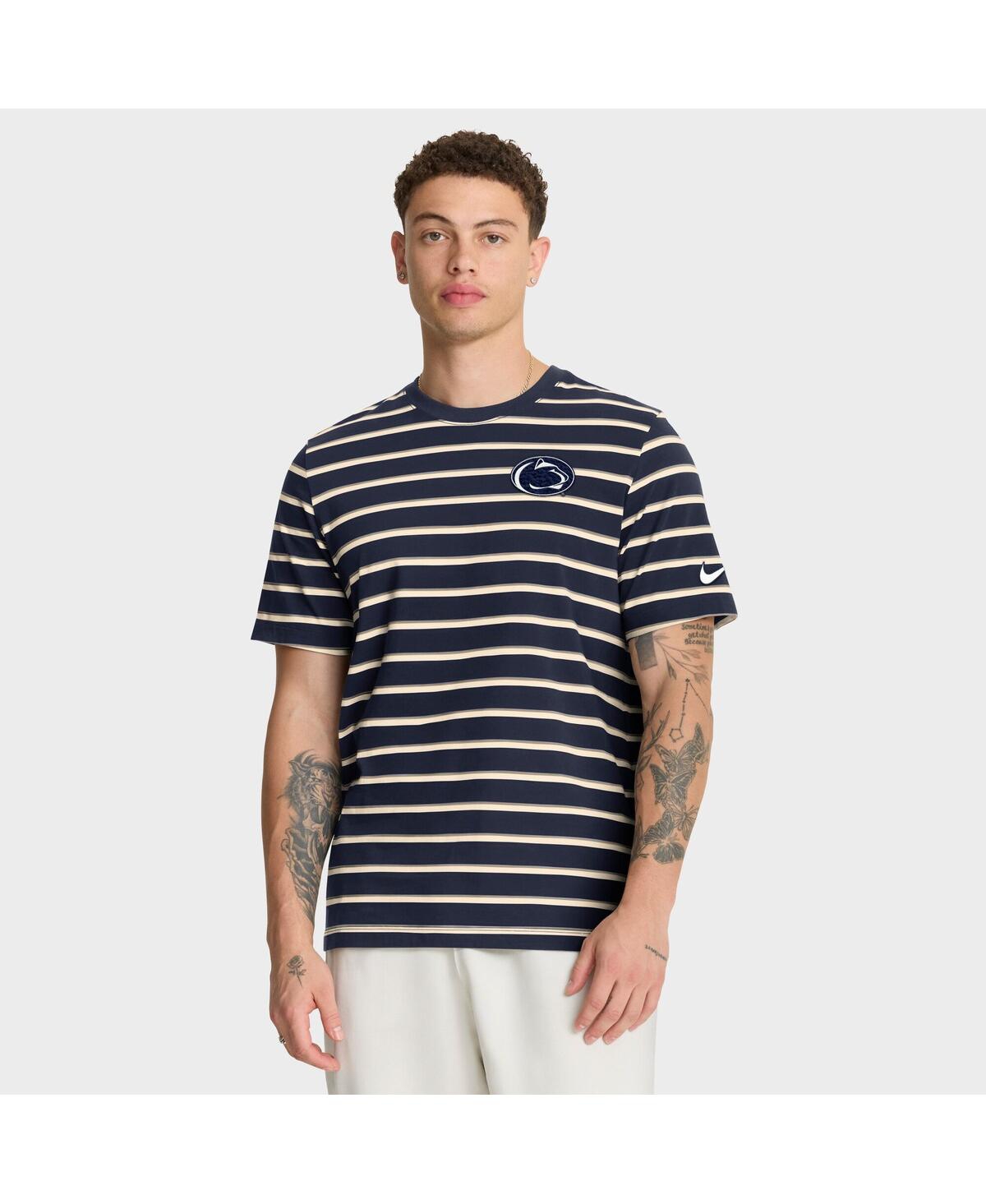 Click here for Nike Mens Navy Penn State Nittany Lions Athletic P... prices