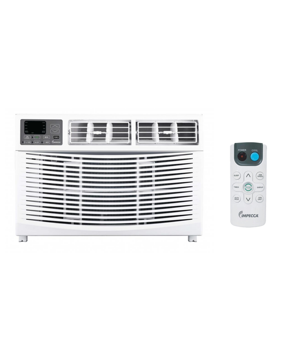 Click here for Impecca 8 000 Btu Wi prices