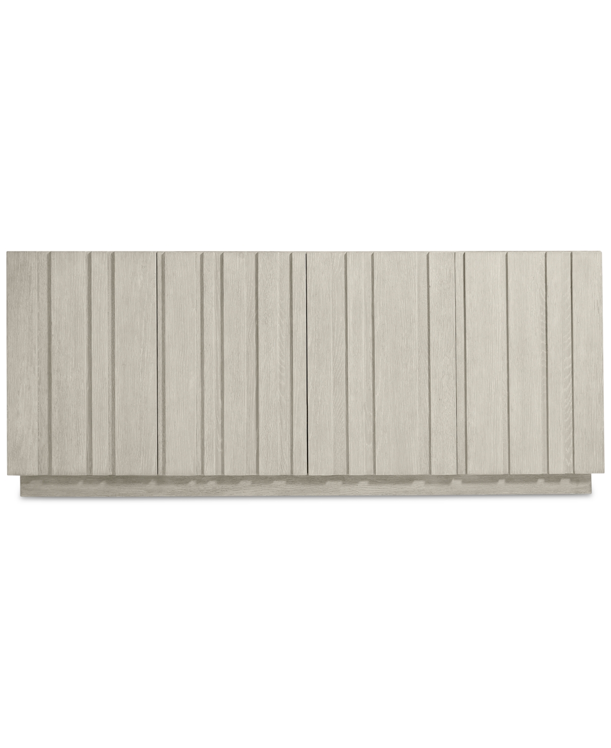 Click here for Tempo Entertainment Credenza prices