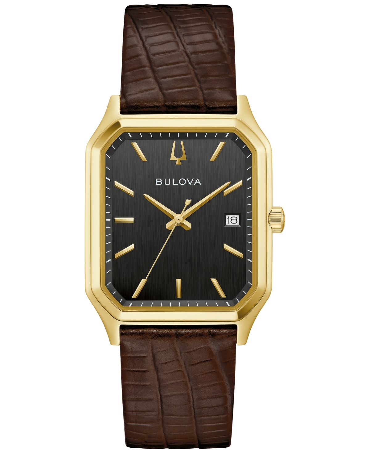 Click here for Bulova Mens Special Edition Tony Bennett Classic W... prices