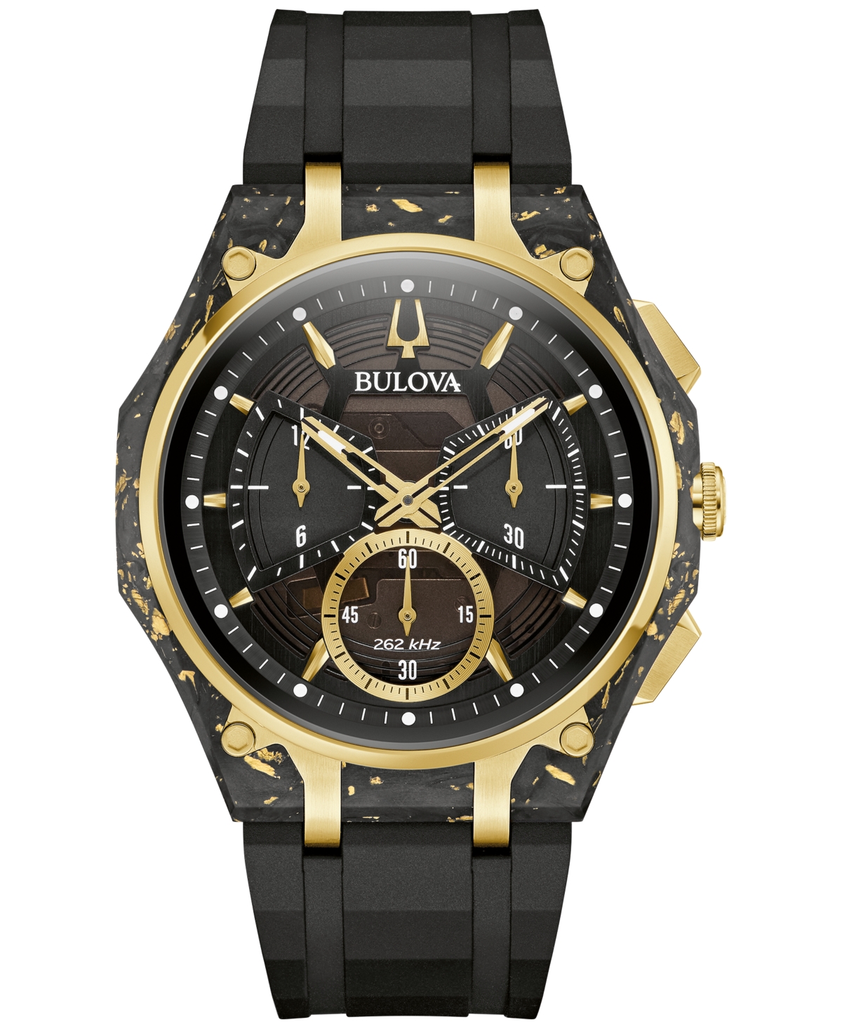 Click here for Bulova Mens Special Edition 150th Anniversary Luxu... prices