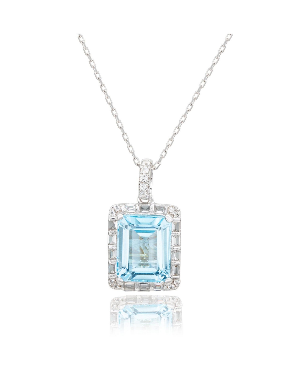 Click here for Suzy Levian New York Suzy Levian Sterling Silver E... prices