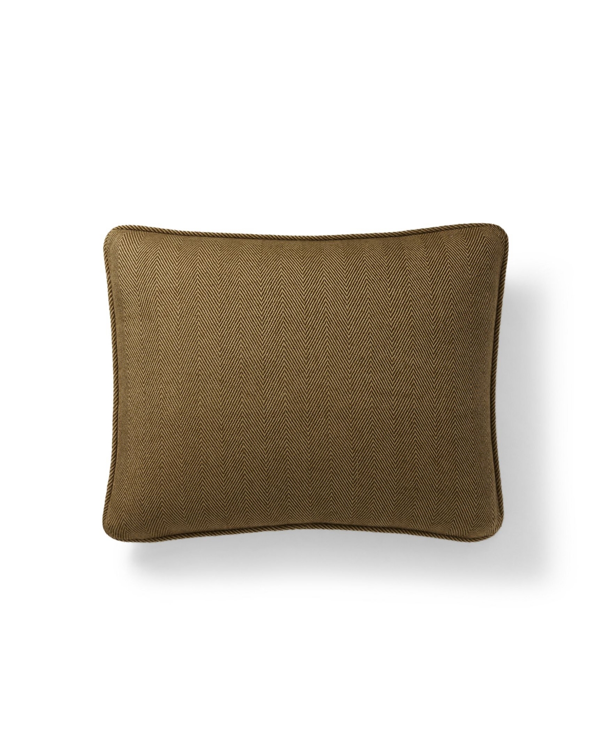 Click here for Lauren Ralph Lauren Norris Soft Cotton Decorative... prices