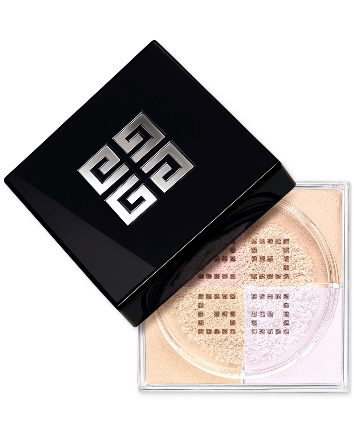 Click here for Givenchy Prisme Libre Illuminating & Color-Correct... prices