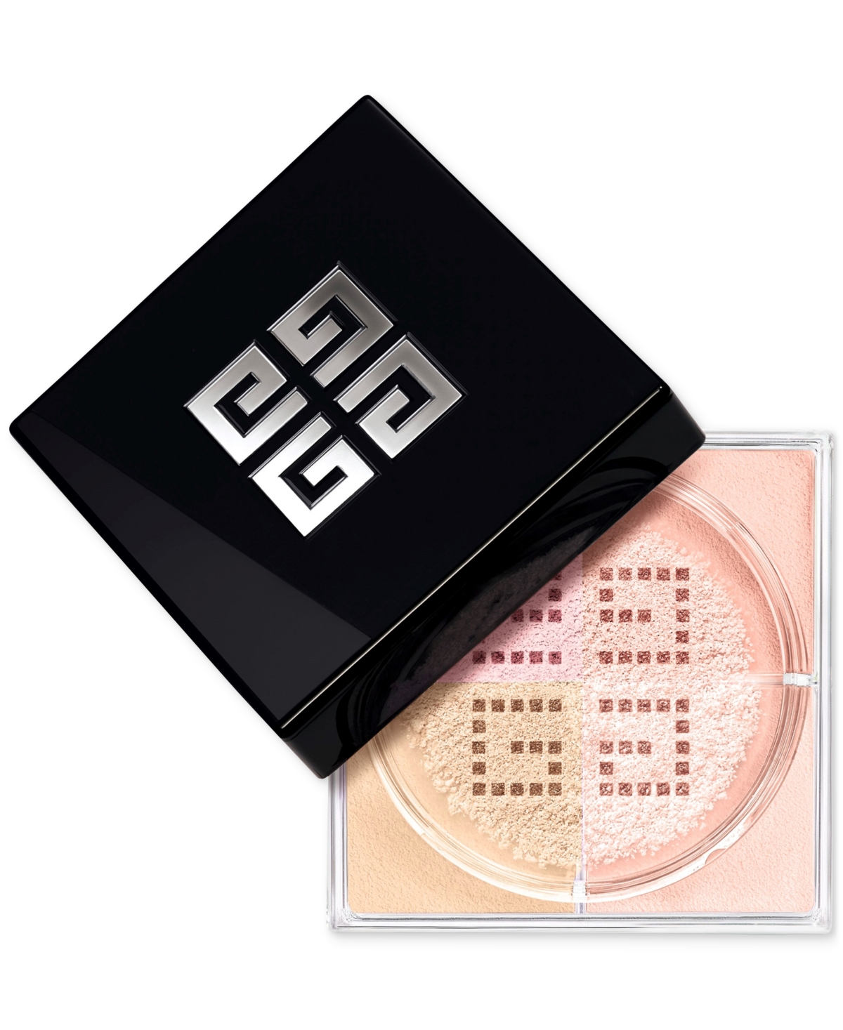 Click here for Givenchy Prisme Libre Illuminating & Color-Correct... prices