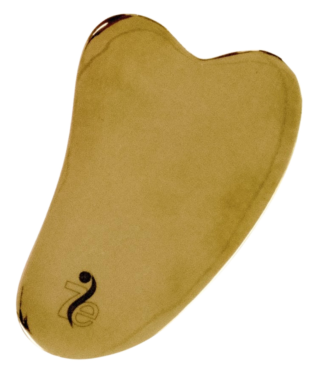 Click here for 7E Wellness MyoLift Gua Sha Microcurrent Device -... prices