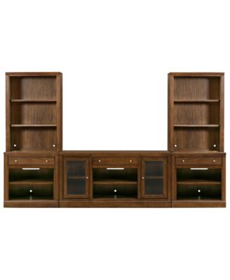 Click here for Amren Modular Media Console Collection prices