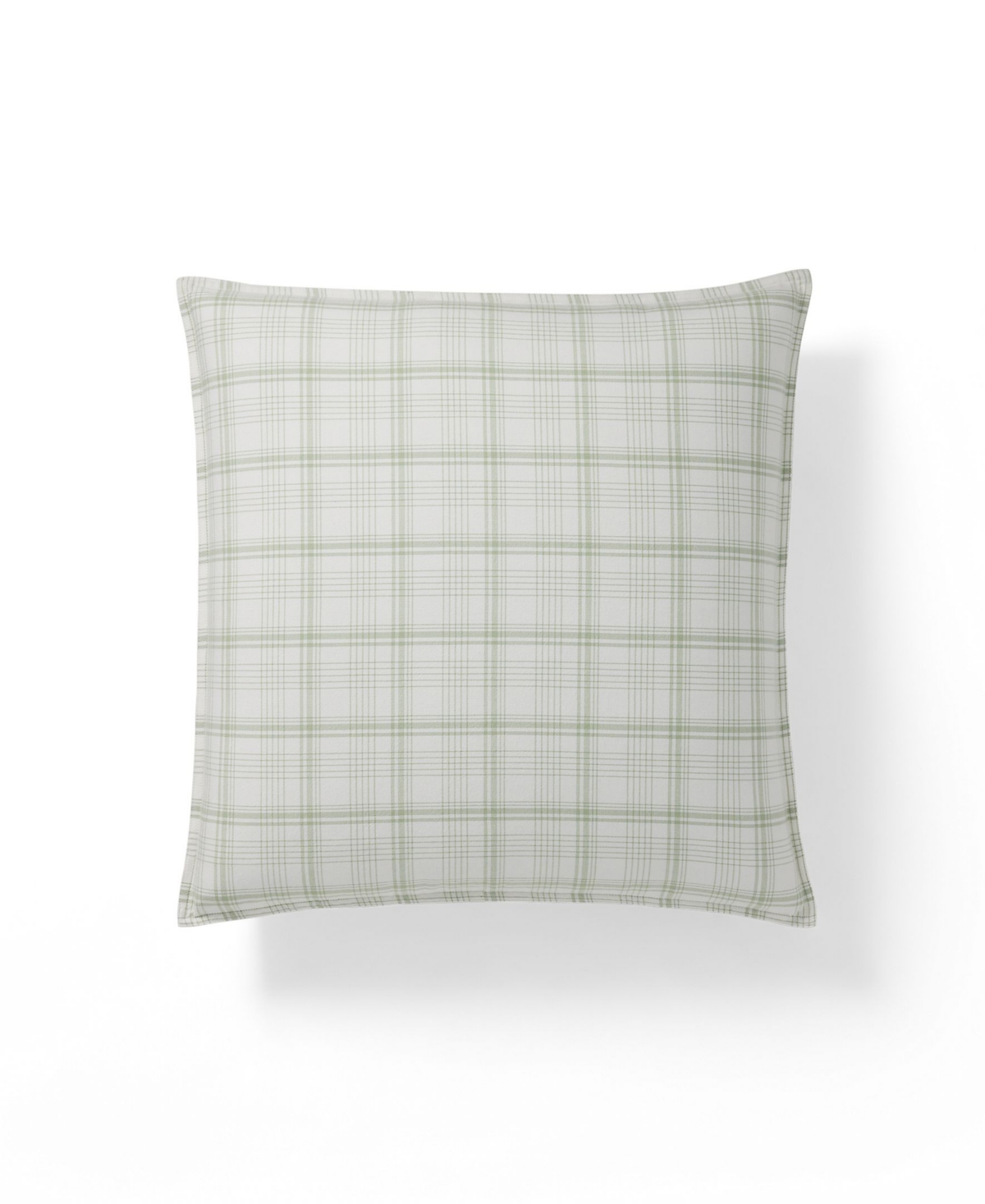 Click here for Lauren Ralph Lauren Maisie Cotton Decorative Pillo... prices