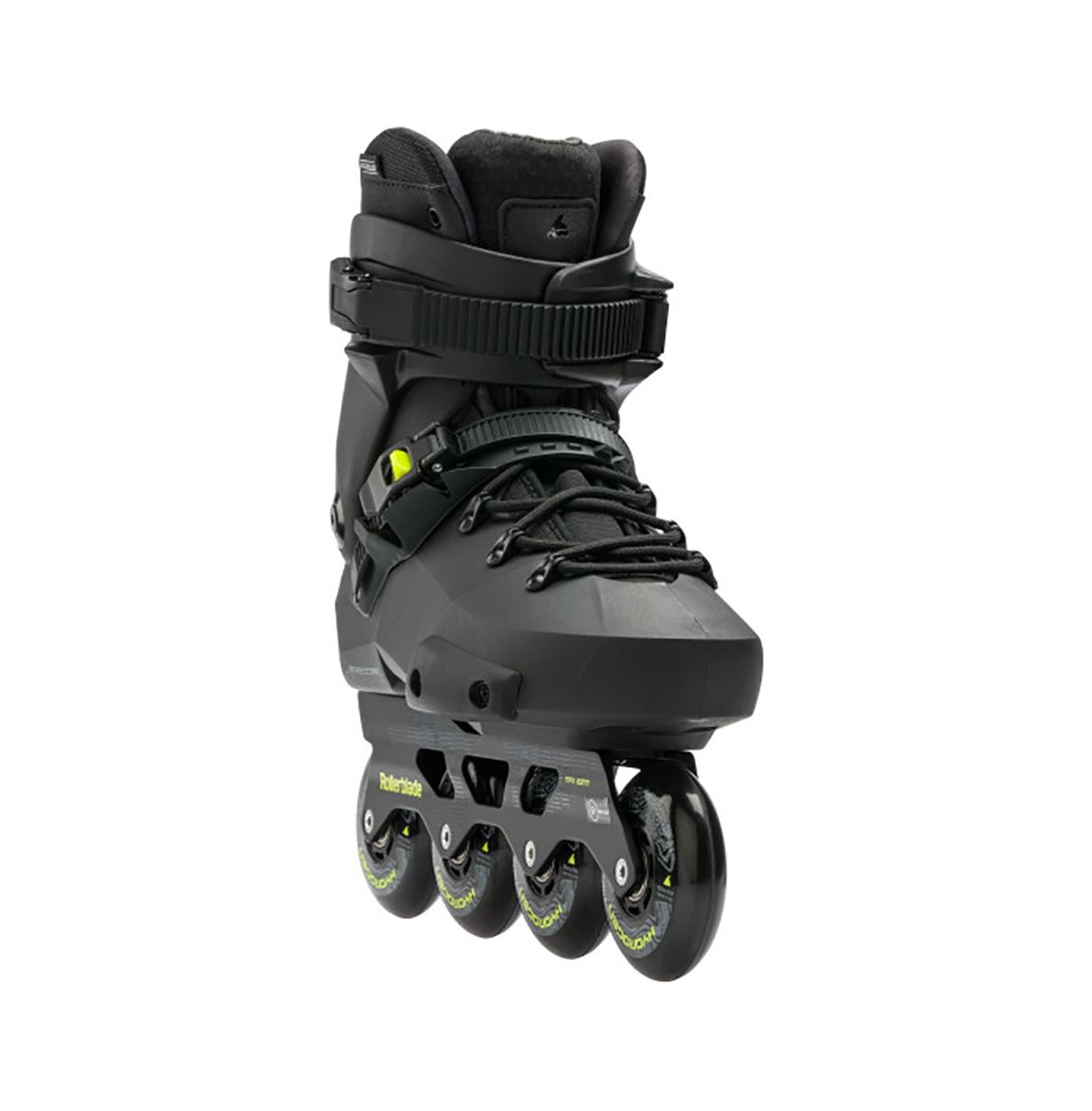 Click here for Rollerblade Twister Xt Mens Urban Inline Skates -... prices