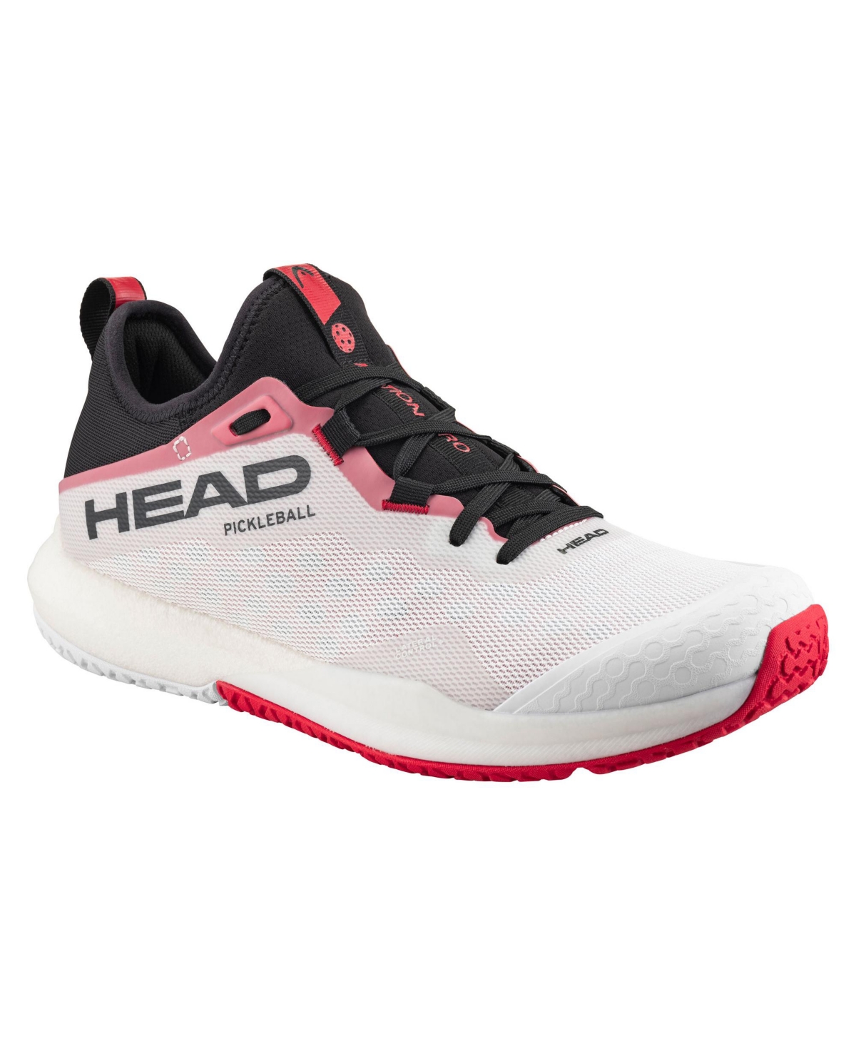 Click here for Head Mens Motion Pro Pickleball Shoes - / D Medium... prices