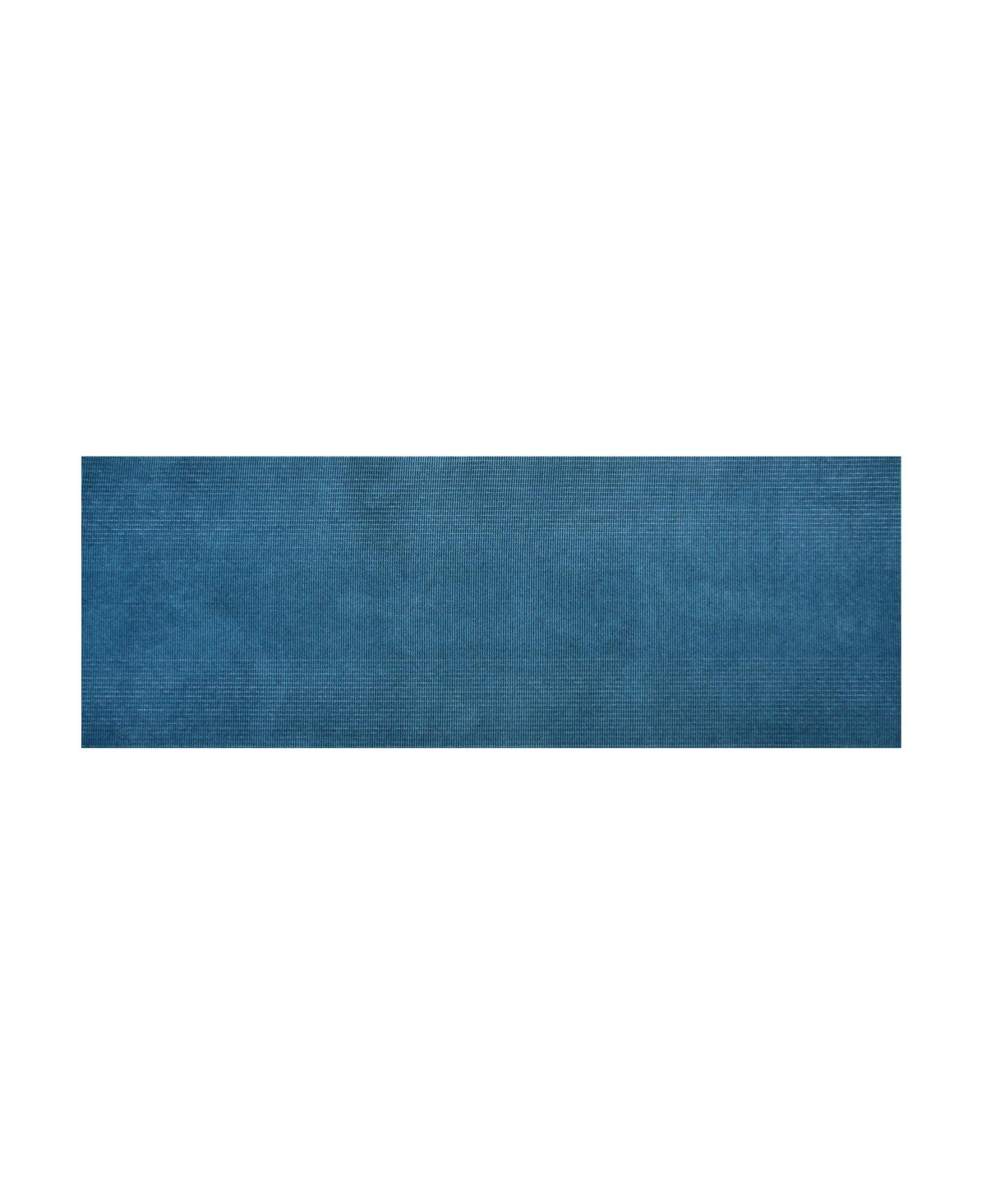 Click here for The Yoga Towel - Midnight blue prices