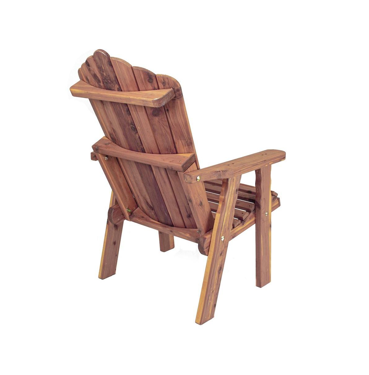 Click here for American Furniture Classics Cedar Stationary Chair... prices
