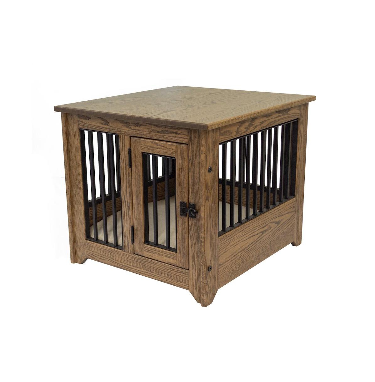 Click here for American Furniture Classics Pet Cabinet With Powde... prices