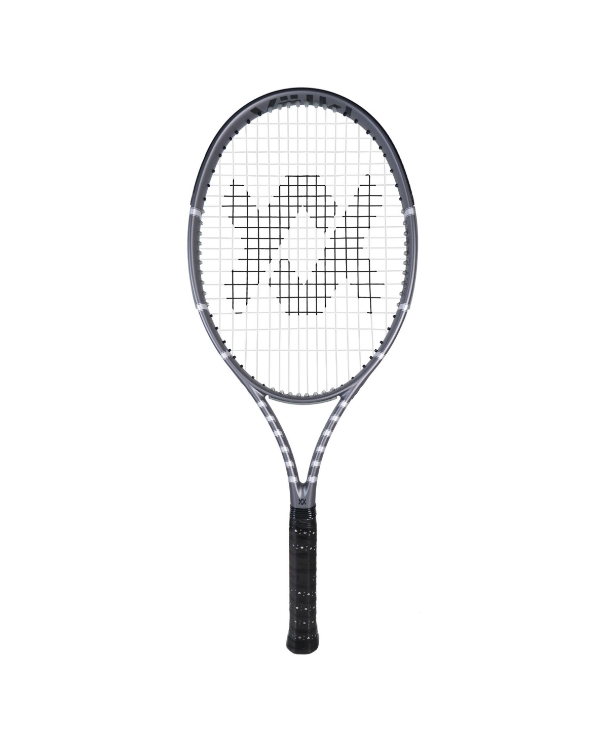 Click here for Volkl V1 Classic Unstrung Tennis Racquet prices