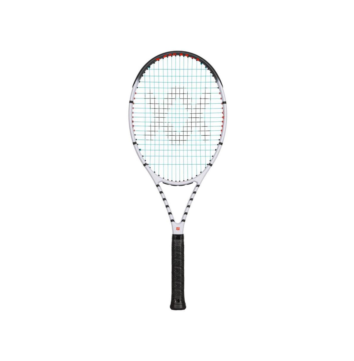 Click here for Volkl Vostra V6 Unstrung Tennis Racquet prices