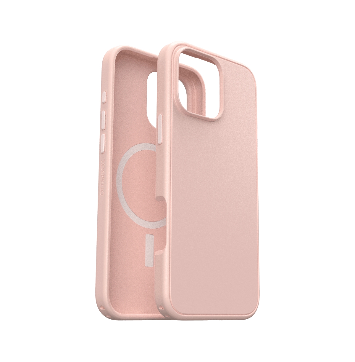 Click here for OtterBox Symmetry MagSafe Case for Apple iPhone 16... prices