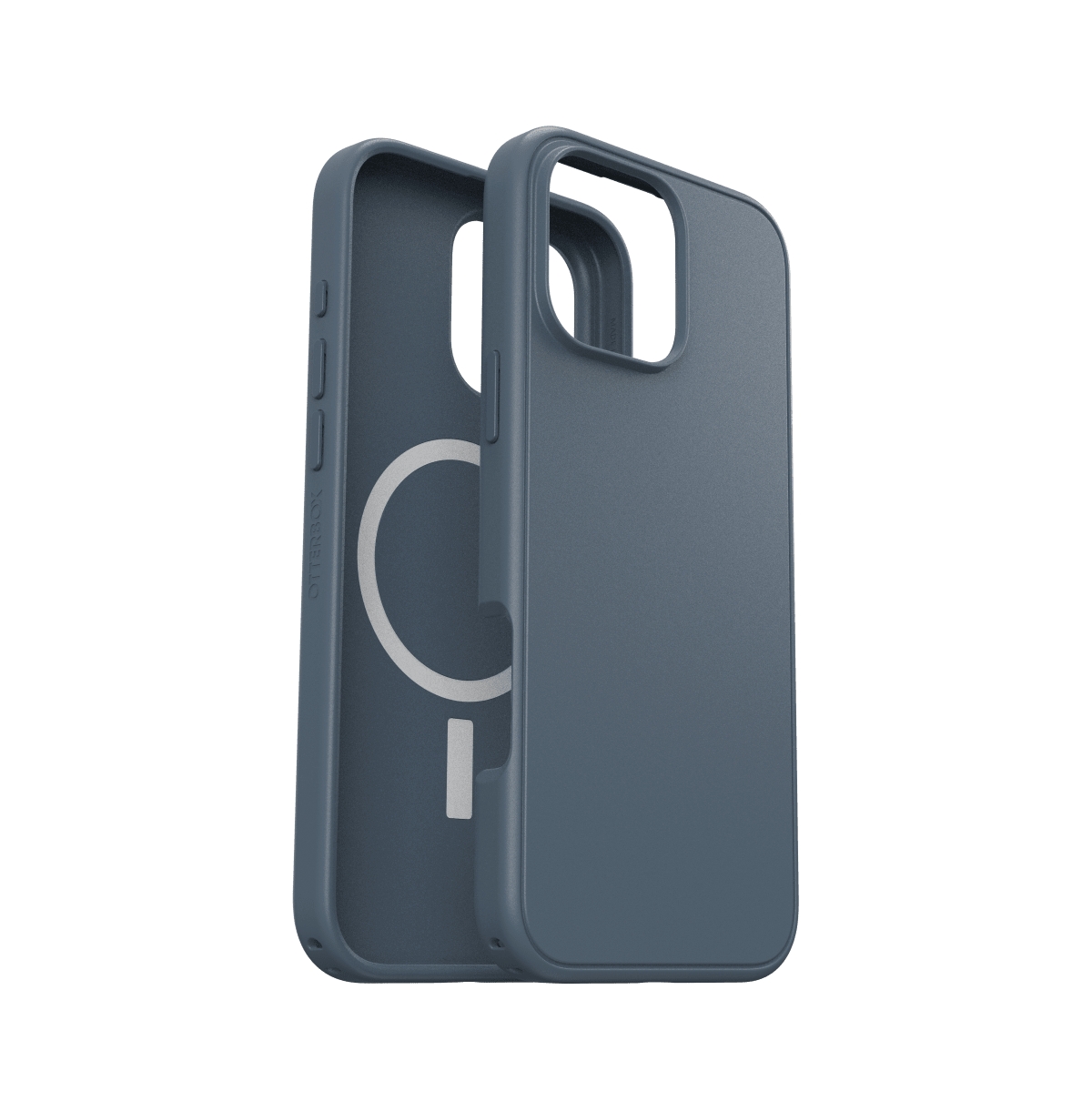 Click here for OtterBox Symmetry MagSafe Case for Apple iPhone 16... prices