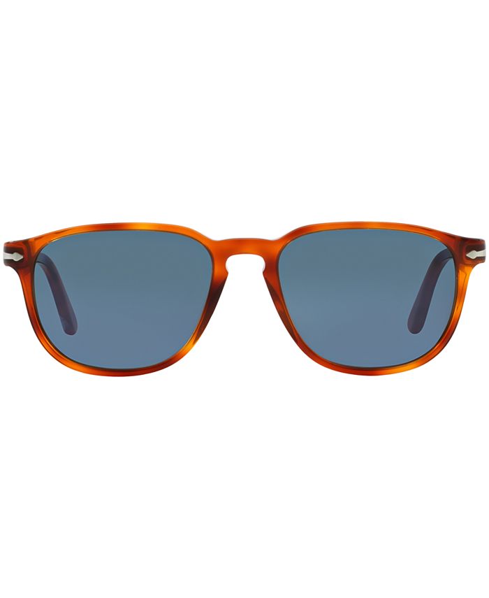 Persol Sunglasses, PO3019S - Macy's