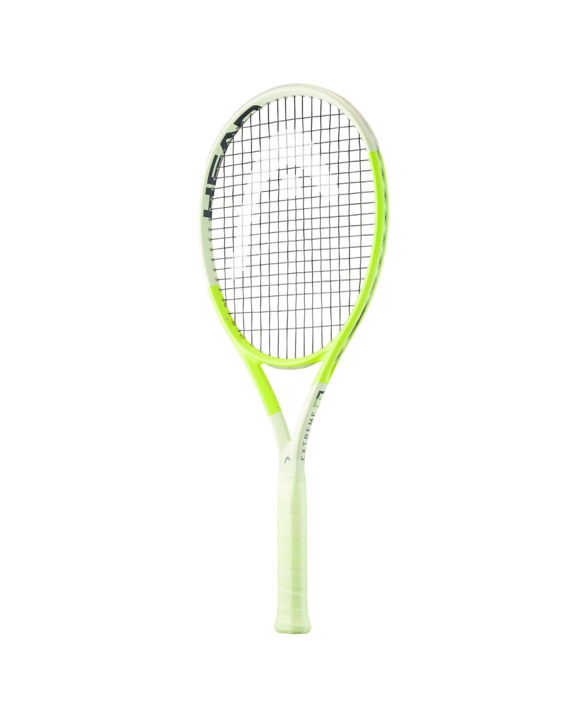 Click here for Head Extreme Mp Lite Unstrung Tennis Racquet prices