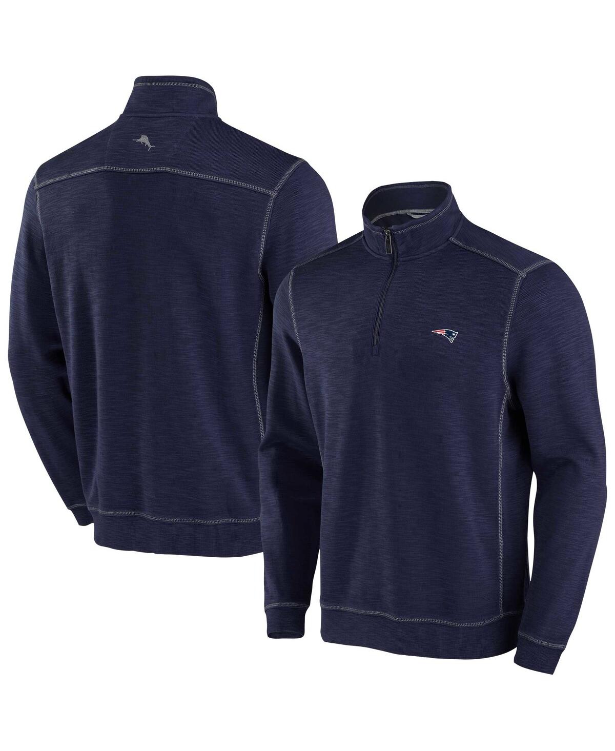 Click here for Tommy Bahama Mens Navy New England Patriots Big Ta... prices