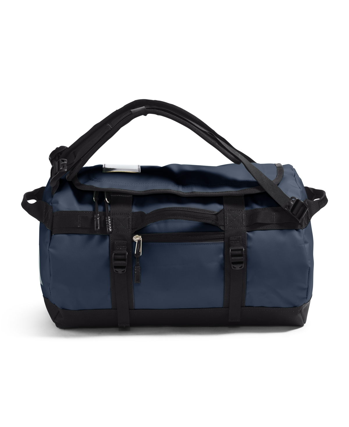 Click here for The North Face Mens Base Camp Duffel - Xs - Navy prices
