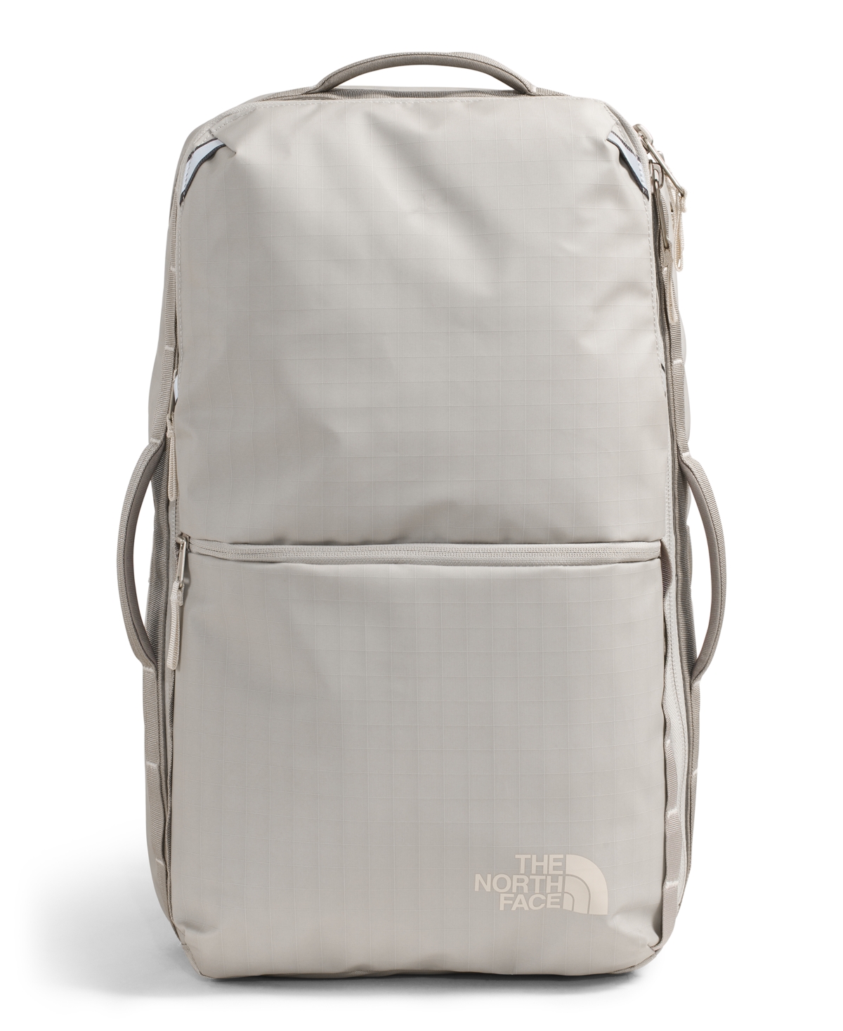 Click here for The North Face Mens Base Camp Voyager Travel Bag -... prices