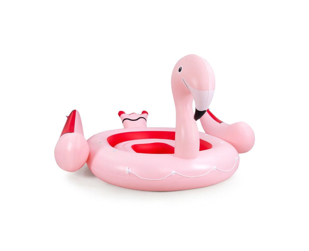 Click here for Akiudex Floating Island for 4 to 6 People with Cup... prices