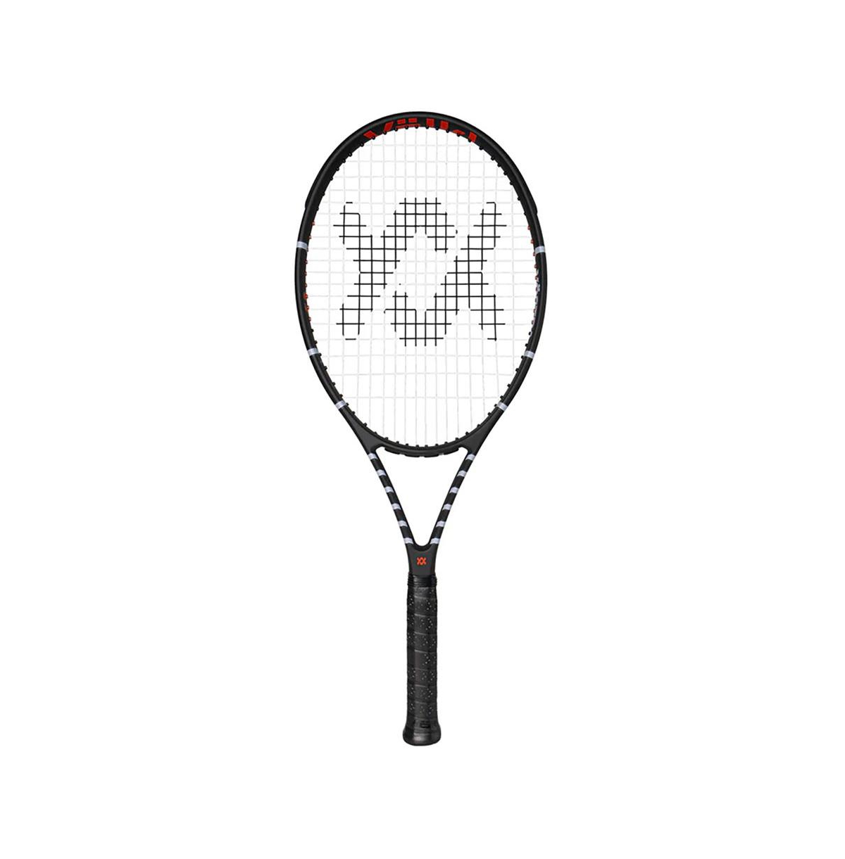 Click here for Volkl Vostra V7 Unstrung Tennis Racquet prices