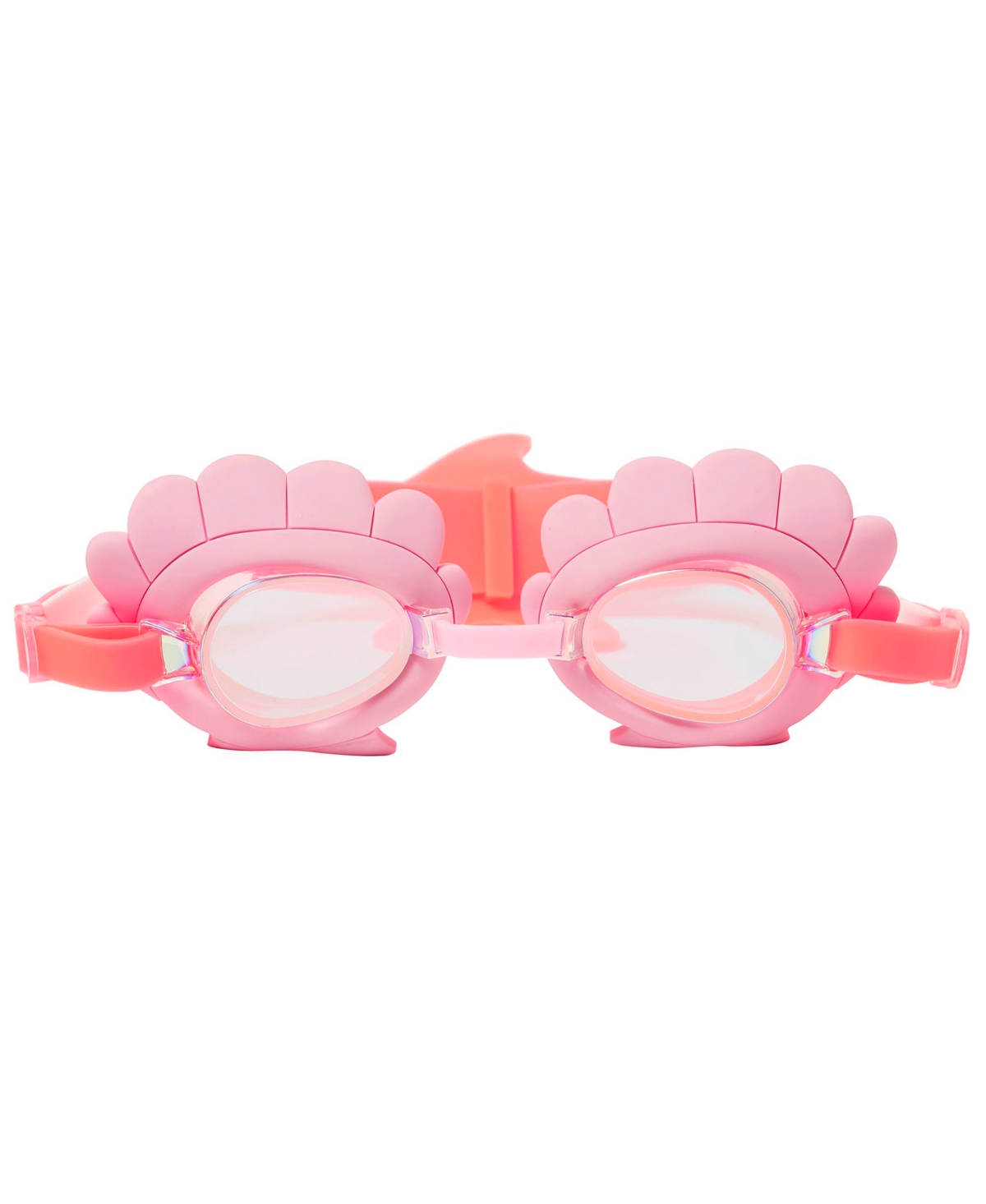Click here for Sunnylife Mini Swim Goggles: Melody the Mermaid -... prices