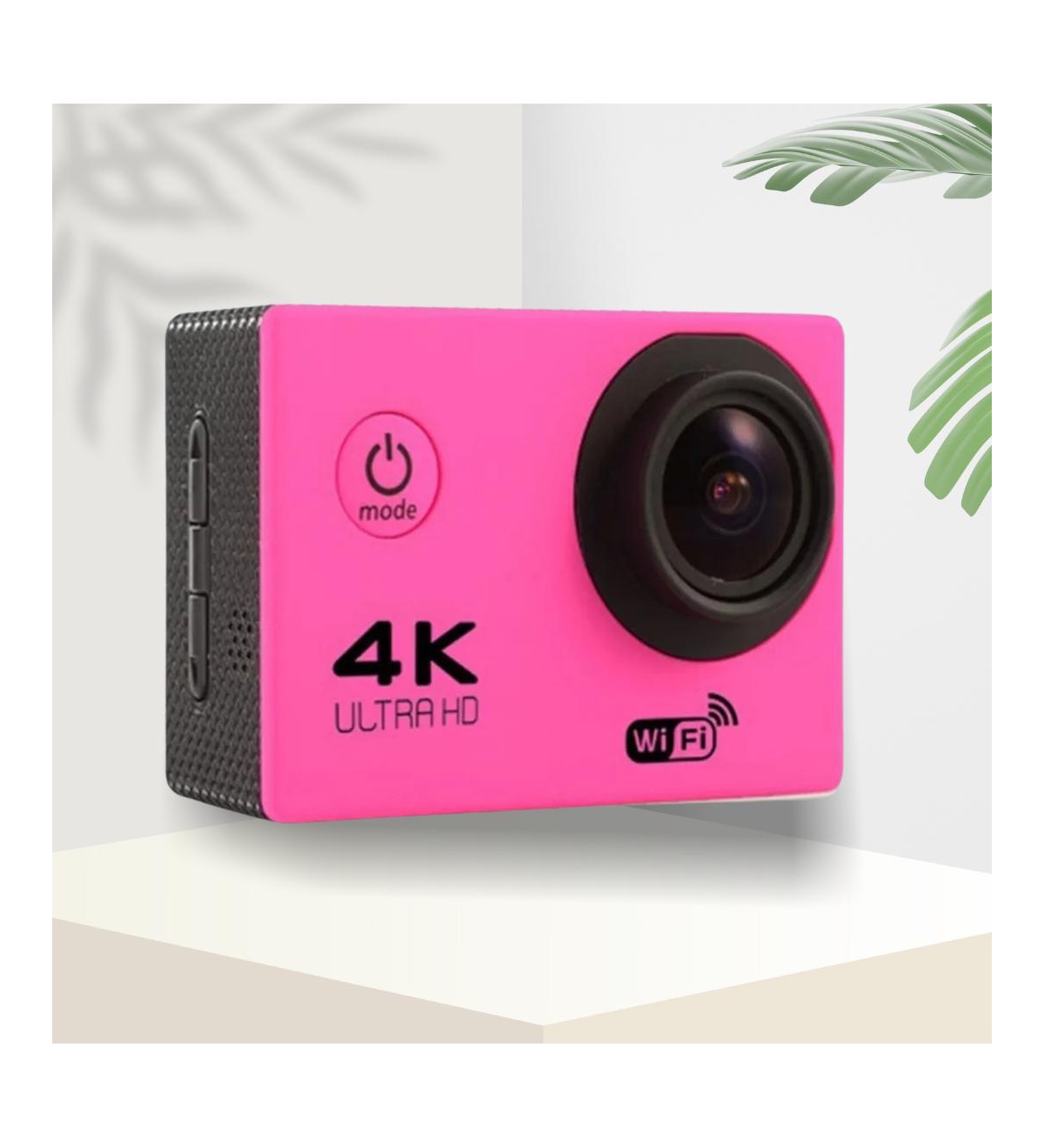 Click here for Scuba Cam – WiFi Waterproof action sport ca... prices