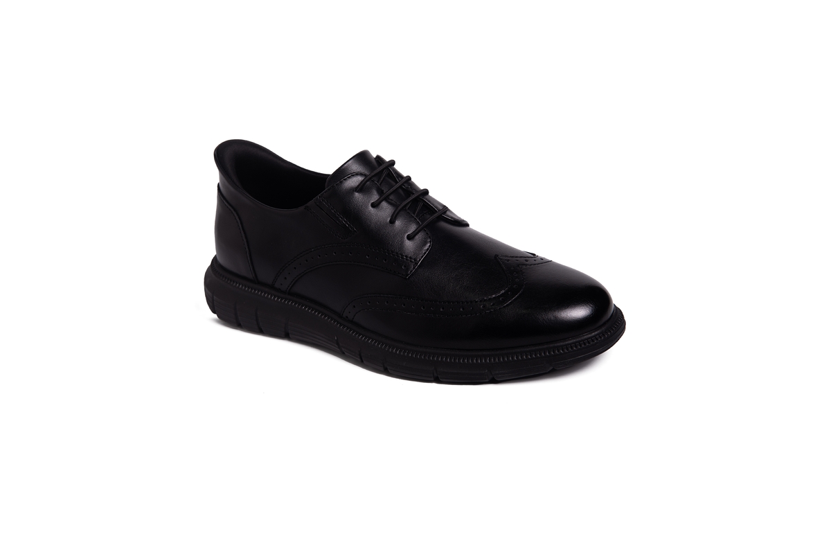 Click here for Marc Joseph New York Hill Street Hands-Free Slip O... prices